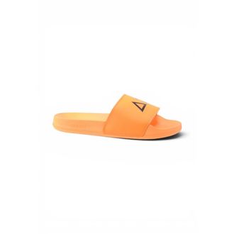 Sun 68 Herren, Schuhe, Orange, 45 EUGr&ouml;&szlig;e
