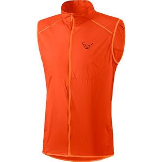 Dynafit Herren Weste VERT WIND 49