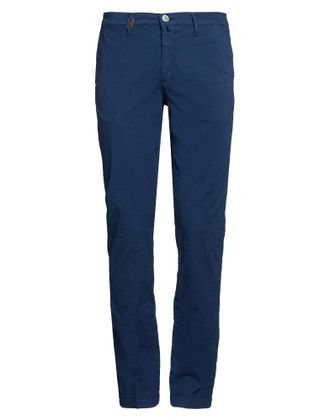 Barbati HOSEN & R&Ouml;CKE - Hosen auf YOOX.COM