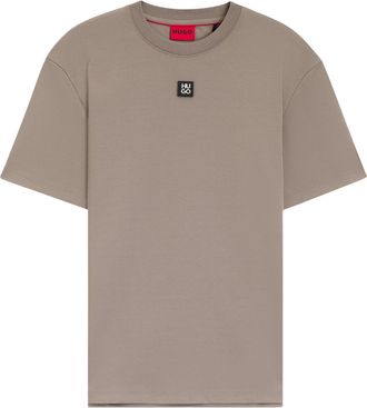 HUGO BOSS T-Shirt Dalile