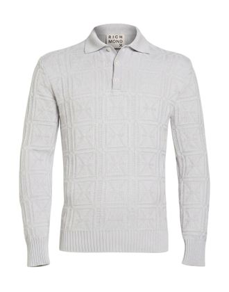 John Richmond STRICKWAREN - Pullover auf YOOX.COM