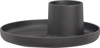 Vitra Pot à crayon et vide poche en plastique ABS O-Tidy - Michel Charlot Vitra