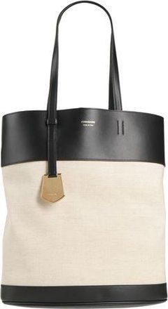 Ferragamo SACS - Sacs &agrave; main sur YOOX.COM