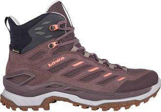Lowa Damen Multifunktionsstiefel INNOVO GTX MID WS