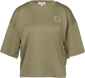 s.Oliver T-Shirt