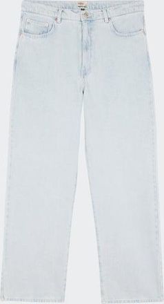 Stan Ray Jean - Taille 33