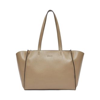 Liu Jo Femme, Sacs, Brun, Taille: ONE Size Sacs port&eacute; &eacute;paule