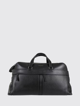 Orciani Sac De Voyage ORCIANI Homme couleur Noir
