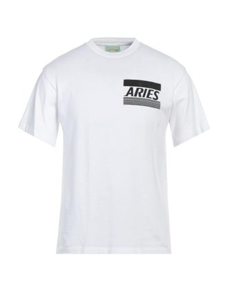 Aries TOPS - T-shirts auf YOOX.COM