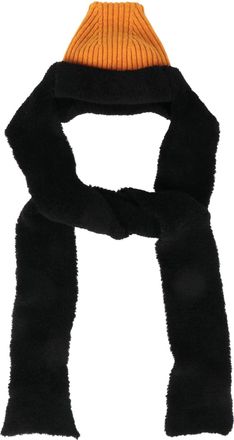 Cormio ACCESSOIRES - Mützen & Hüte auf YOOX.COM