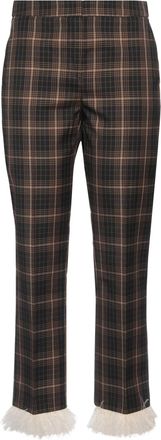 Beatrice .B HOSEN & R&Ouml;CKE - Hosen auf YOOX.COM