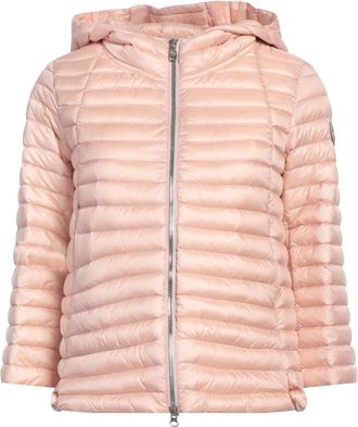 Colmar JACKEN & MÄNTEL - Pufferjacken & Daunenjacken auf YOOX.COM