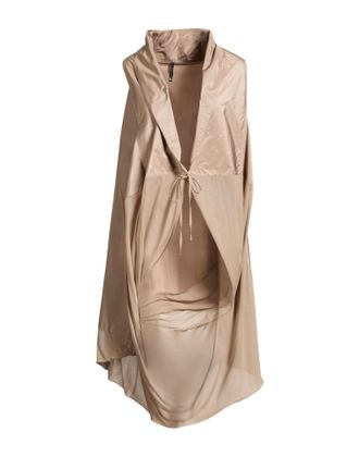Pierantonio Gaspari JACKEN & M&Auml;NTEL - Westen auf YOOX.COM
