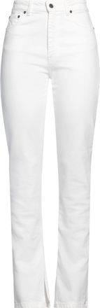 Dondup HOSEN & R&Ouml;CKE - Jeanshosen auf YOOX.COM