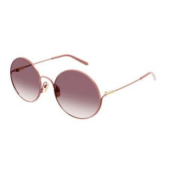 Chlo&eacute; unisex, Accessories, Rosa, ONE SIZEGr&ouml;&szlig;e
