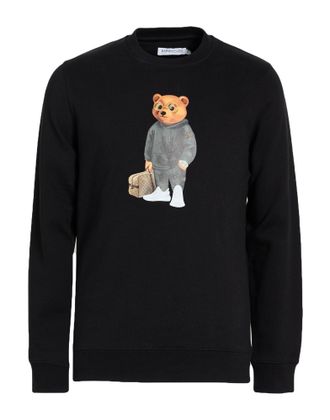 Baron Filou TOPS - Sweatshirts auf YOOX.COM