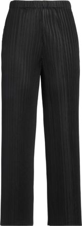 Meimeij HOSEN & R&Ouml;CKE - Hosen auf YOOX.COM