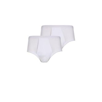 Eminence Lot de 2 slips ouverts