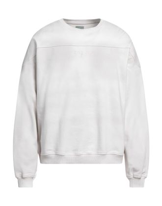 Guess TOPS - Sweatshirts auf YOOX.COM