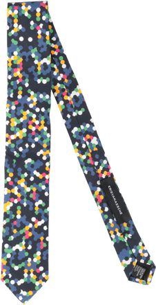 Kris Van Assche ACCESSOIRES - Krawatten & Fliegen auf YOOX.COM