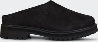 Timberland Sandales - Taille 40