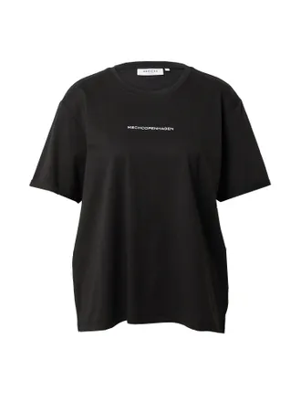 Moss Copenhagen T-Shirt Terina