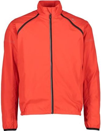 F.lli Campagnolo Herren Schlupfjacke MAN JACKET WITH DETACHABLE SLEEVES