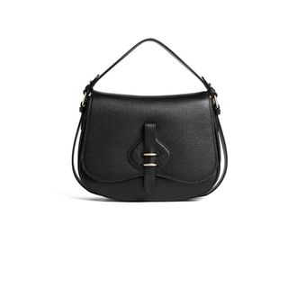 Coccinelle Damen, Taschen, Schwarzk, ONE SIZEGr&ouml;&szlig;e
