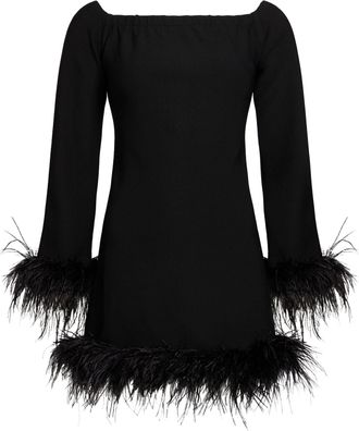 Eleh KLEIDER - Mini-Kleider auf YOOX.COM