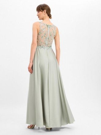 Laona Abendkleid