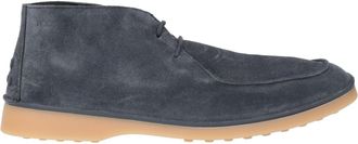 Tod's SCHUHE - Stiefeletten auf YOOX.COM