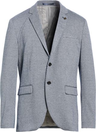 Jack & Jones PREMIUM