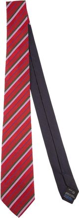 Missoni ACCESSOIRES - Krawatten & Fliegen auf YOOX.COM