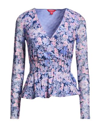 Guess TOPS - Tops auf YOOX.COM