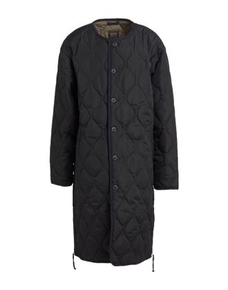 TAION JACKEN & M&Auml;NTEL - Pufferjacken & Daunenjacken auf YOOX.COM