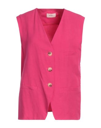 Vicolo ANZ&Uuml;GE und CO-ORDS - Couture-Westen auf YOOX.COM
