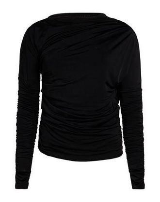 Ganni TOPS - Tops sur YOOX.COM
