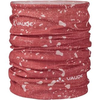 Vaude Herren Schal Multitube