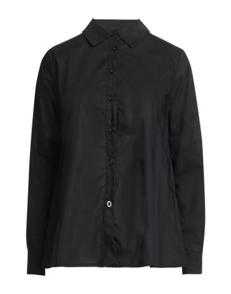 Le Streghe TOPS - Hemden auf YOOX.COM