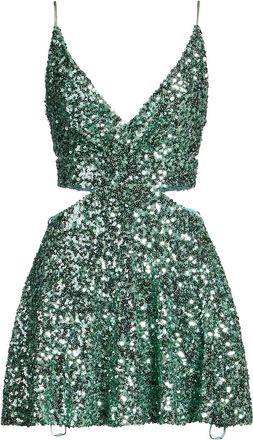 Aniye By KLEIDER - Mini-Kleider auf YOOX.COM