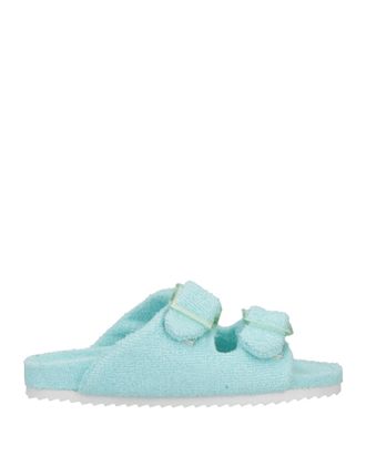 Colors Of California SCHUHE - Sandalen auf YOOX.COM