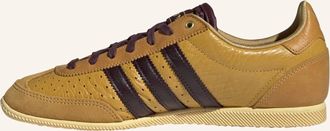 adidas Originals Adidas Originals Sneaker Japan gelb