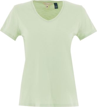 ORGANICATION T-Shirt