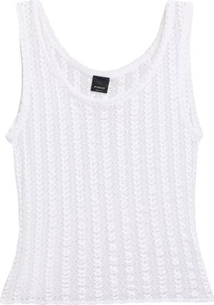 Pinko TOPS - Tops auf YOOX.COM