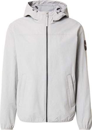 Napapijri Jacke ASHERMAN