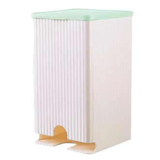 Generic Tamponhalter für Badezimmer - Feminine Produktspeicher, Sanitär -Serviettenorganisator | Schwimmender Tamponbehälter, Badezimmerpolsterbox, kompaktes 
