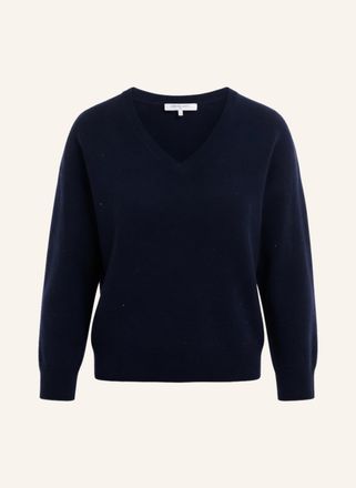 Gerard Darel Pullover Reda blau