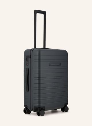Horizn Studios Trolley h6 Go grau