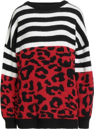 SoAllure STRICKWAREN - Pullover auf YOOX.COM