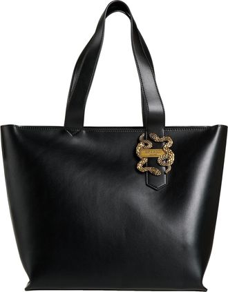 Just Cavalli TASCHEN - Handtaschen auf YOOX.COM